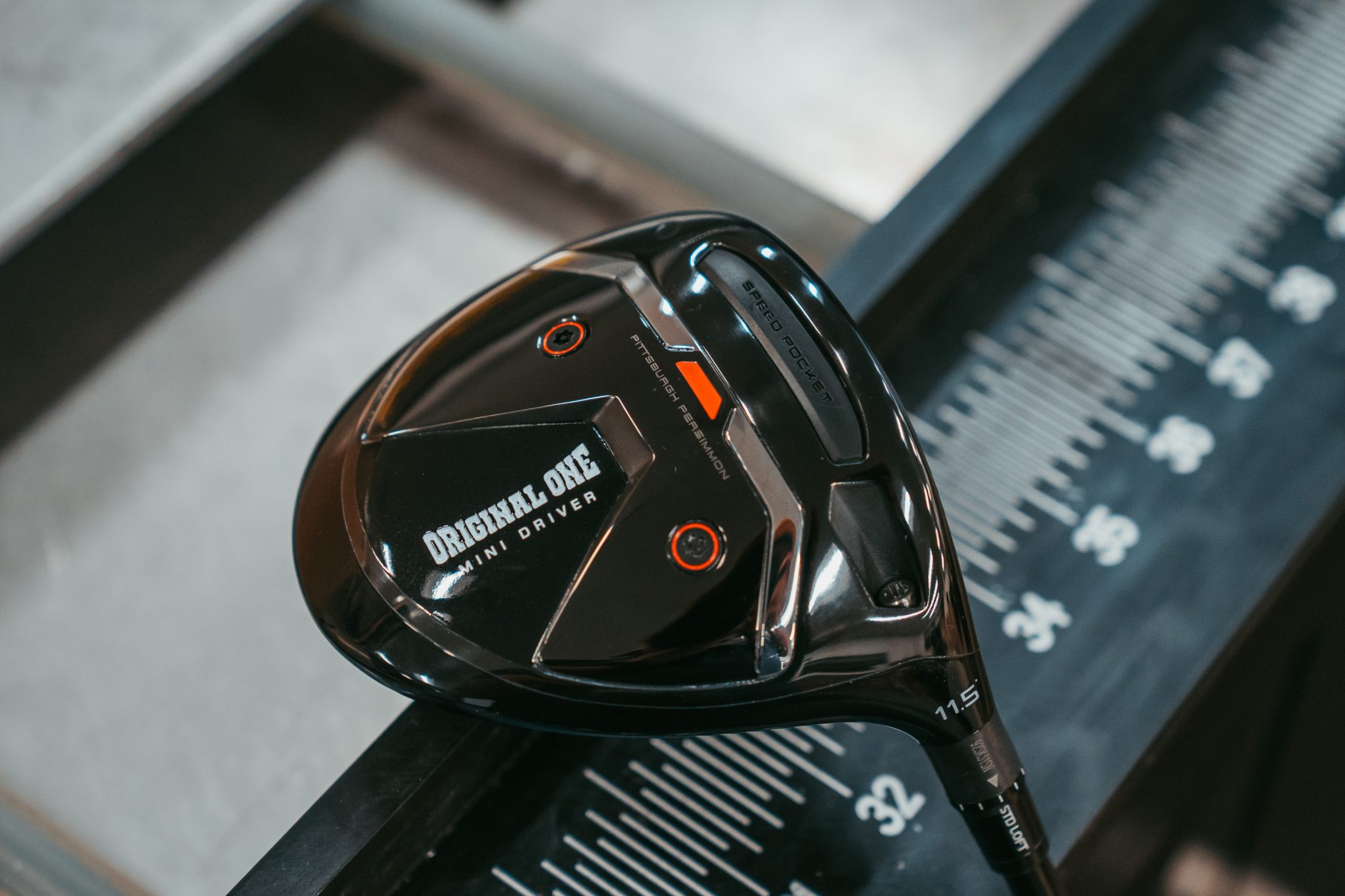 3 Best Mini Drivers in 2022 - Golfawesome