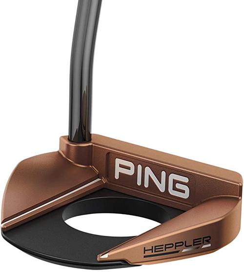 5 Best Golf Putters - Golfawesome